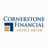 Credit Union Jobs